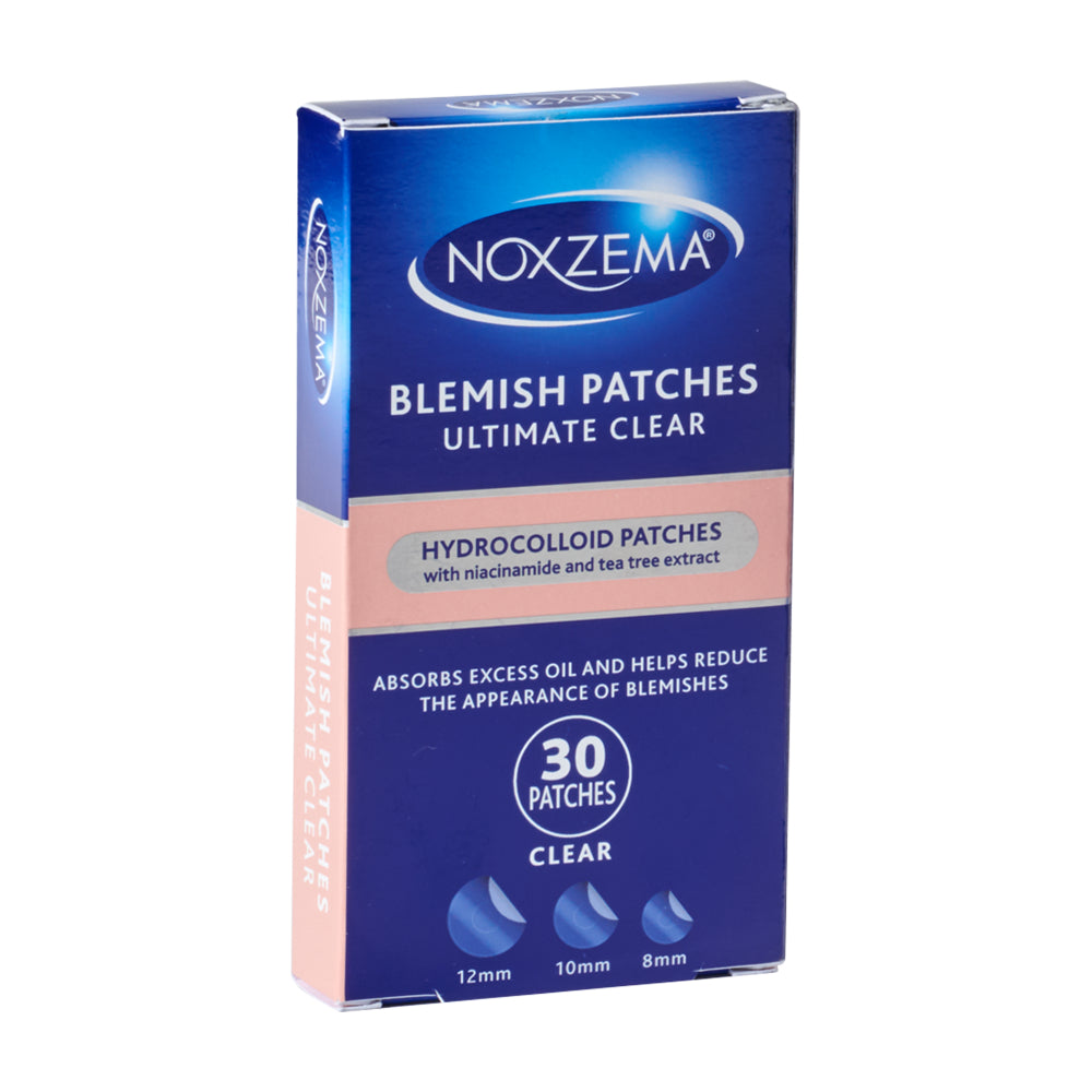 Original Deep Cleansing Face Cream 12oz | Noxzema – Noxzema US